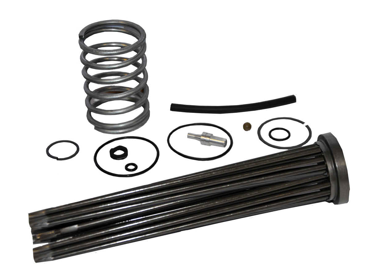 Needle Scaler Accessories – ZippAir.com