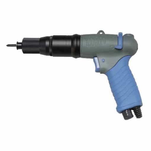 Torque Control Screwdriver (Pistol Type) – ZippAir.com