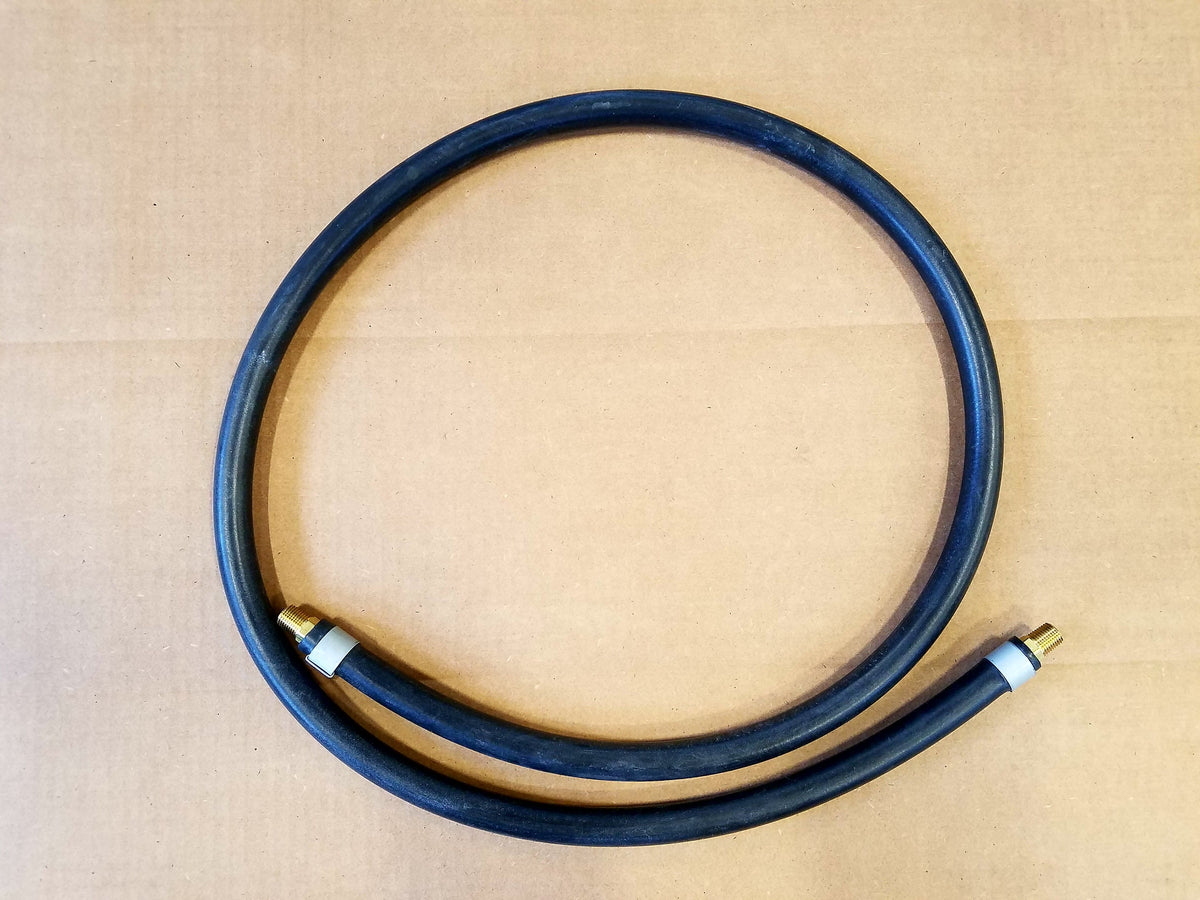 ZWH25 Whip Hose – ZippAir.com