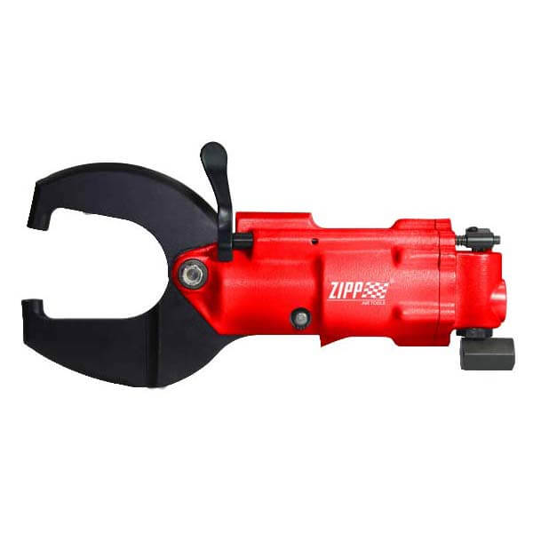 ZCR030A30 1800Lb Compression Riveter [With Alligator Yoke] – ZippAir.com