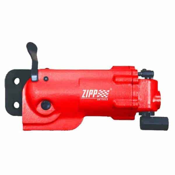 ZCR030 Compression Rivet Squeezer – ZippAir.com