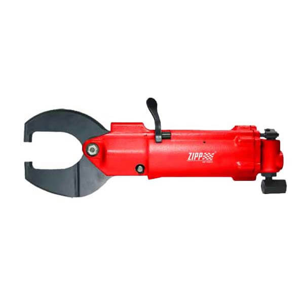 ZCR060A30 Compression Rivet Squeezer-Tandem Cylinder – ZippAir.com