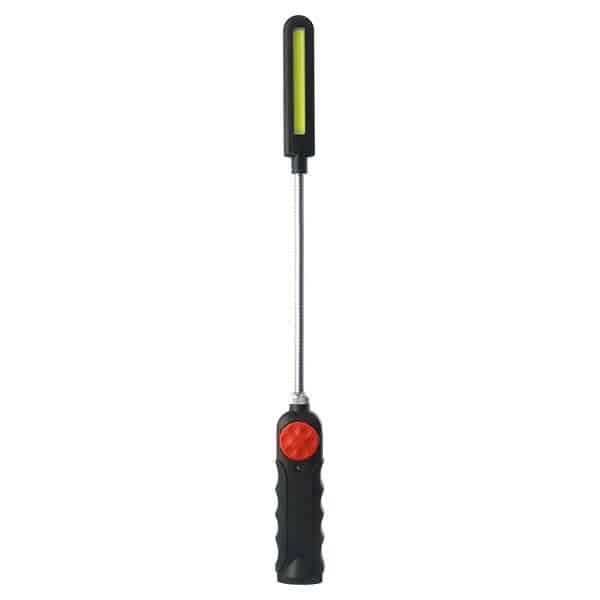 ZL-8800W 8W LED Work Light – ZippAir.com